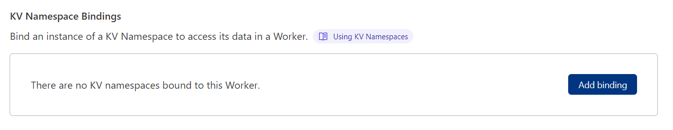 Build A Link Shortener In Under 50 Lines Of Code With Cloudflare Workers And Kv Unravelled